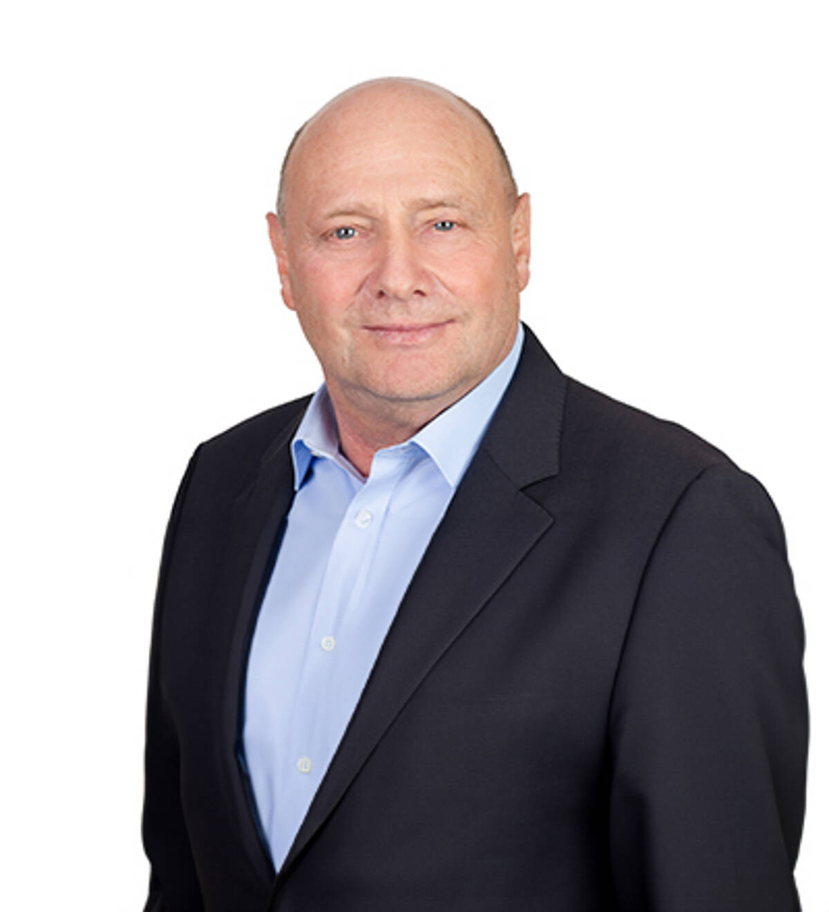 Ansprechpartner | SCHNEEBERGER