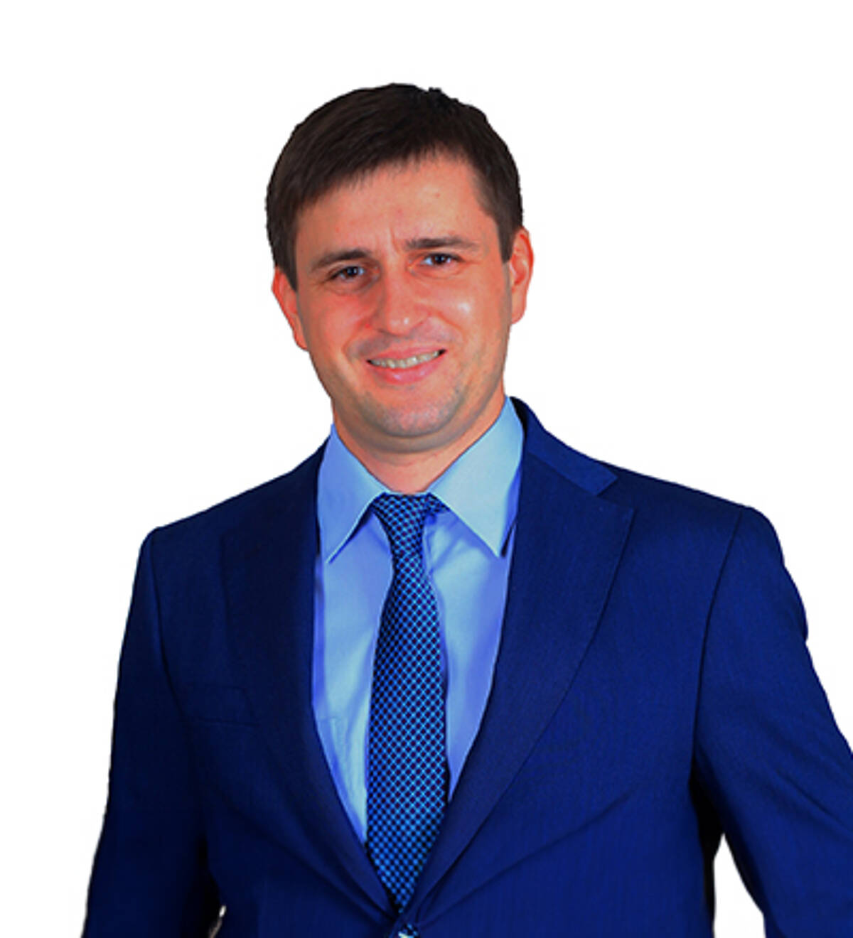 Sales contacts | SCHNEEBERGER