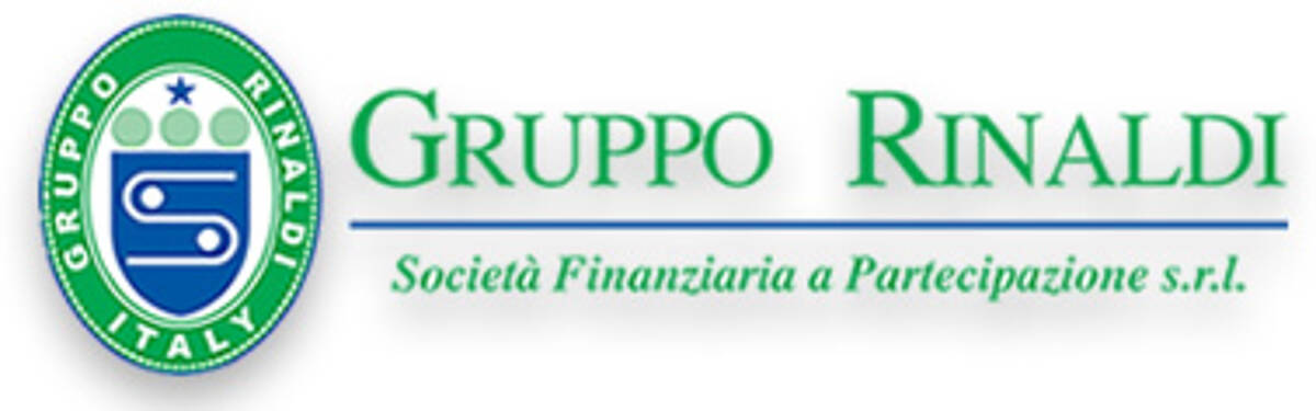 Italien | SCHNEEBERGER