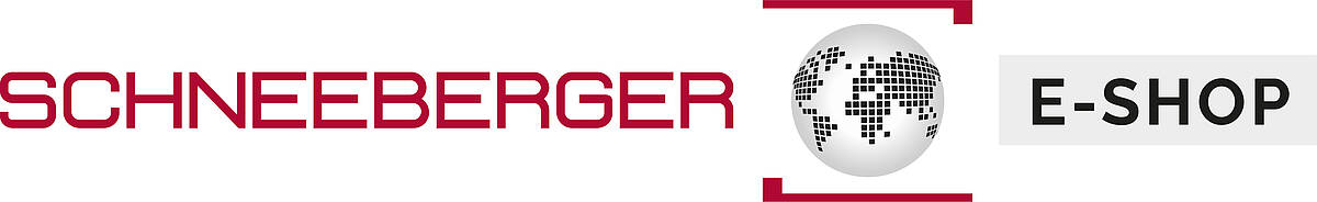 E-SHOP | SCHNEEBERGER