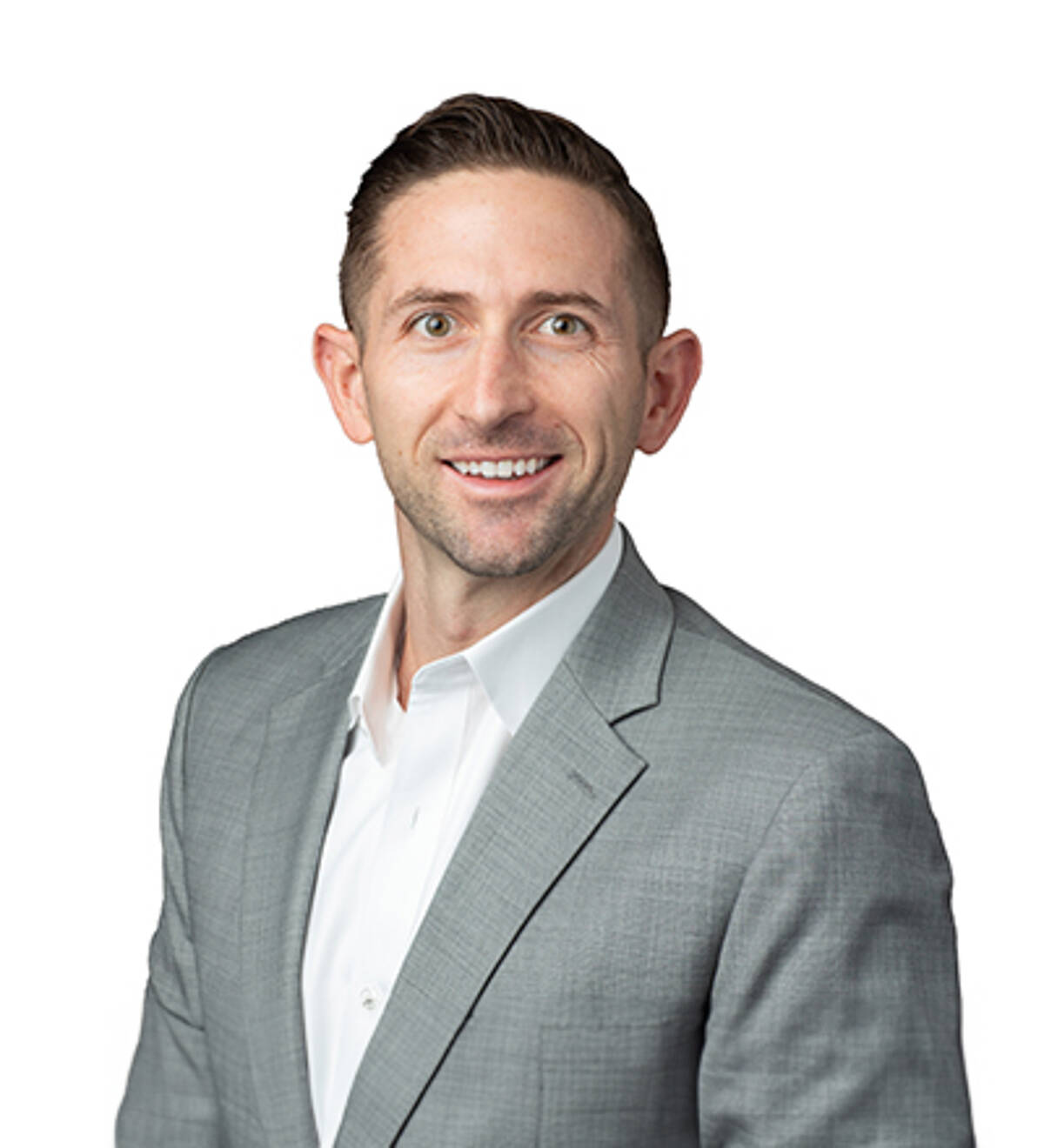 Sales contacts | SCHNEEBERGER