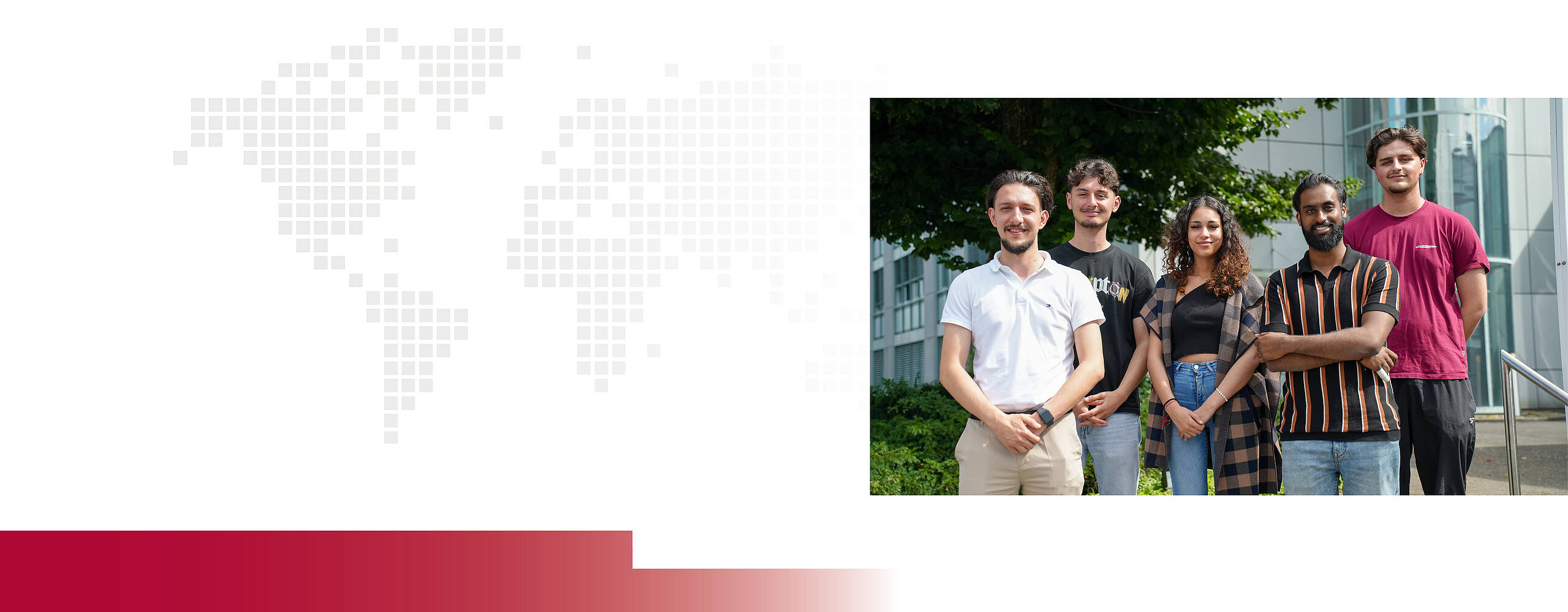 SCHNEEBERGER linear technology | Switzerland