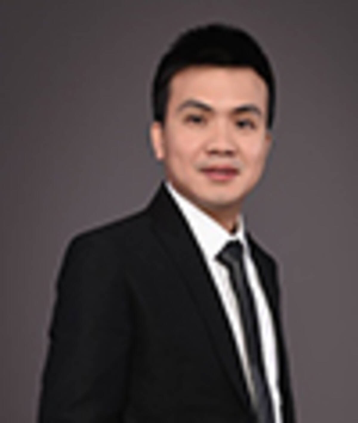 China | SCHNEEBERGER