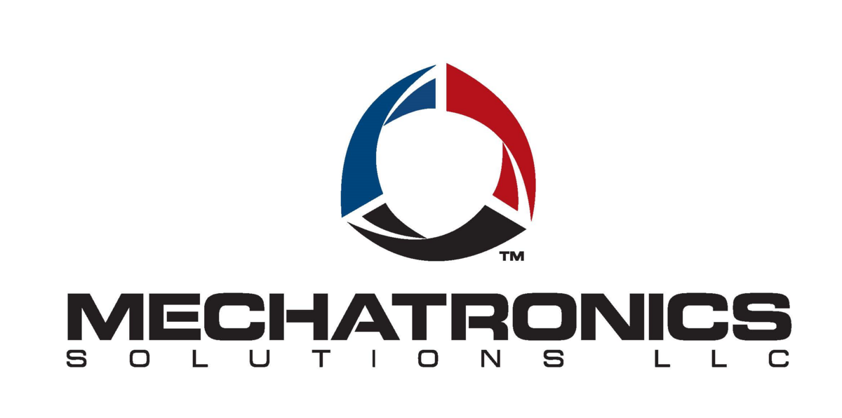 Sales contacts | SCHNEEBERGER