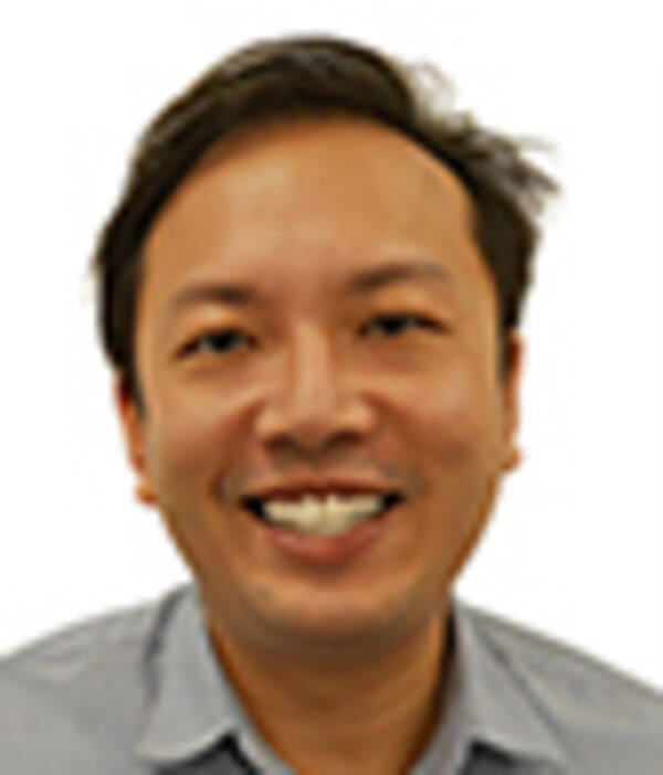 Malaysia | SCHNEEBERGER