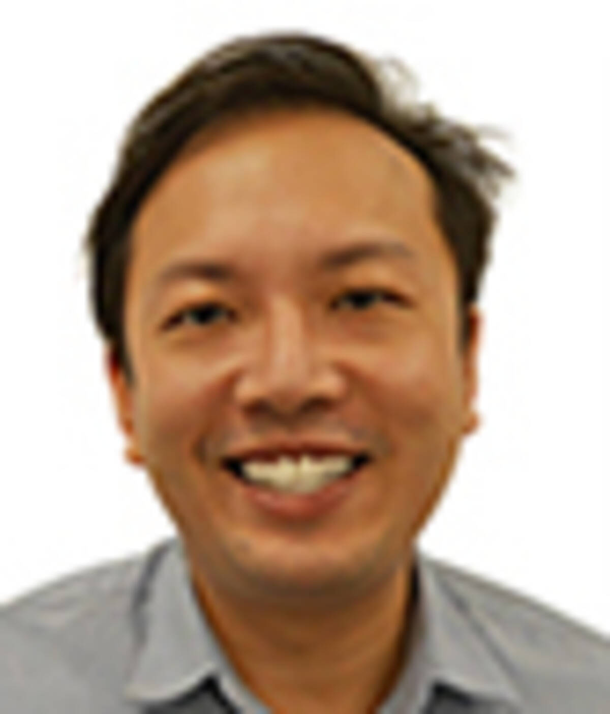 Malaysia | SCHNEEBERGER