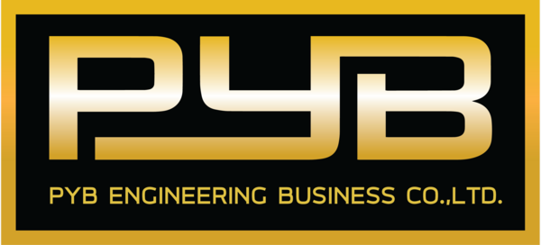 Thailand | SCHNEEBERGER