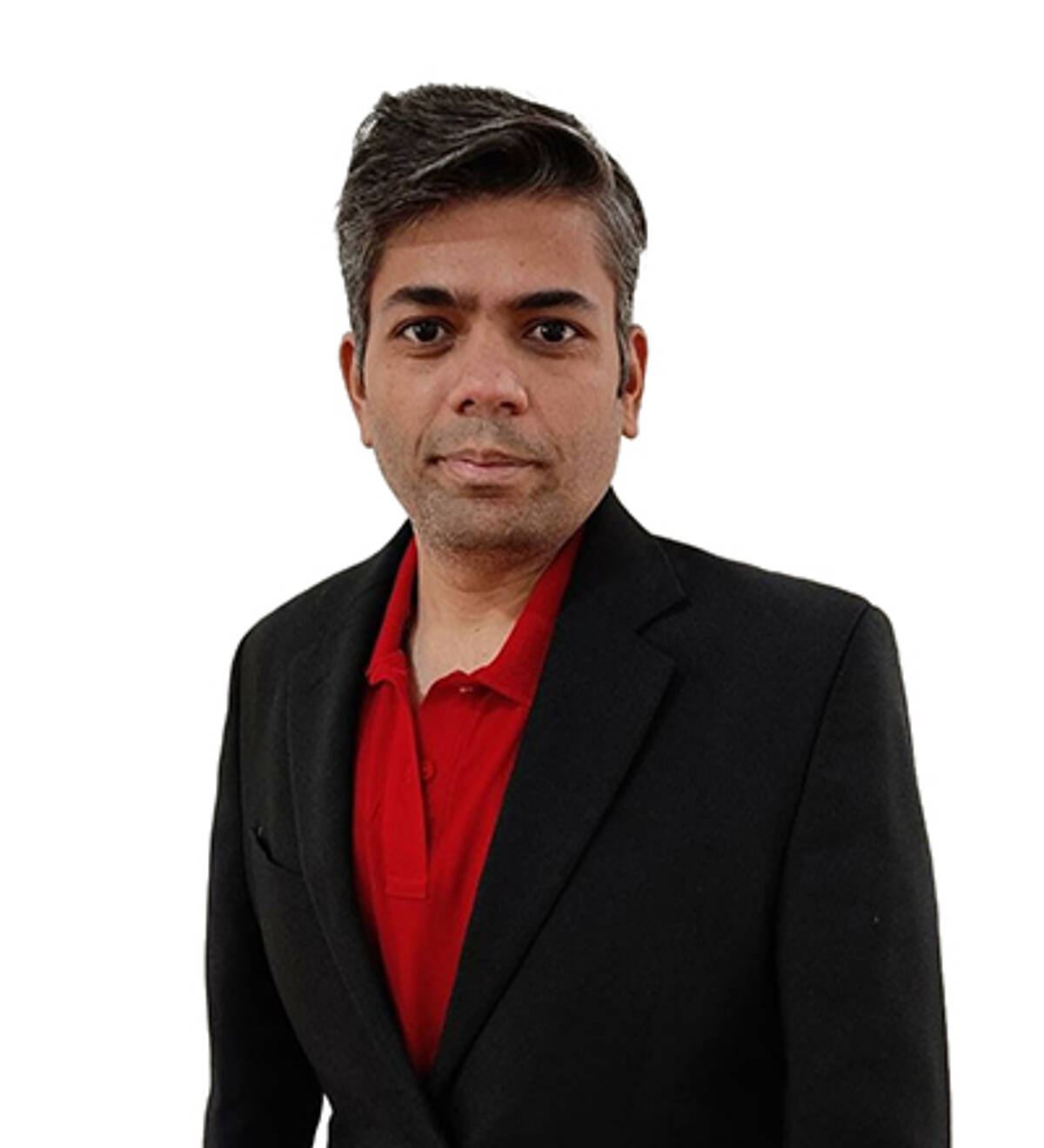 India | SCHNEEBERGER