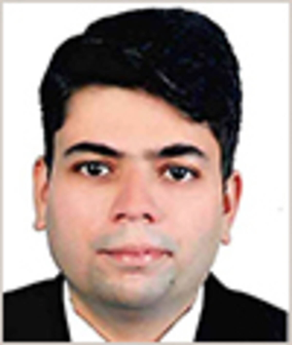 India | SCHNEEBERGER