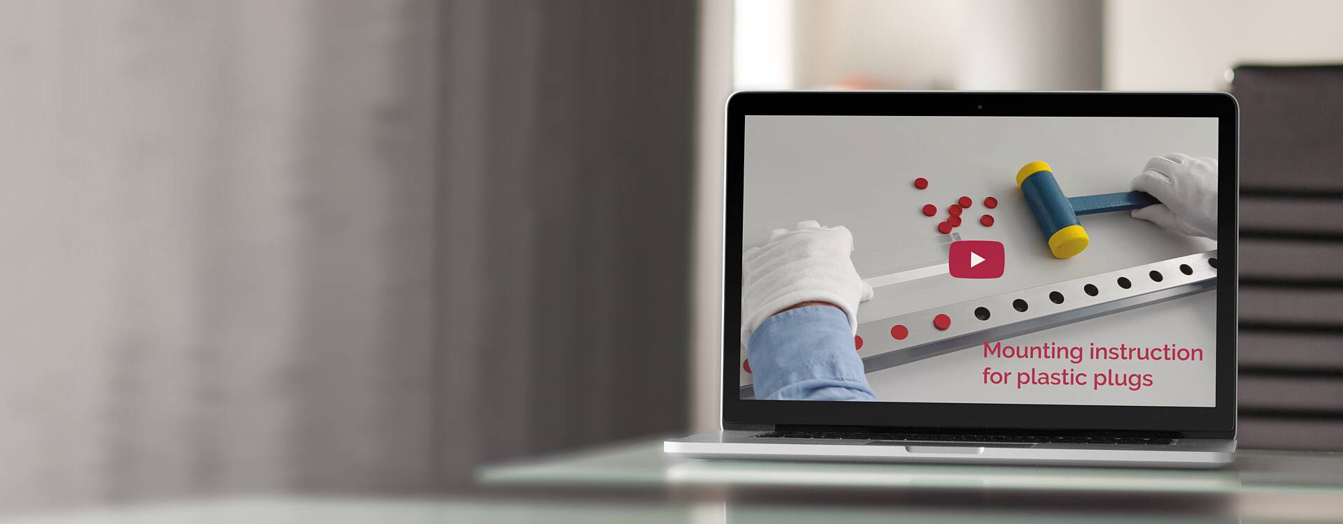 SCHNEEBERGER | Linear technology | Linear motion systems