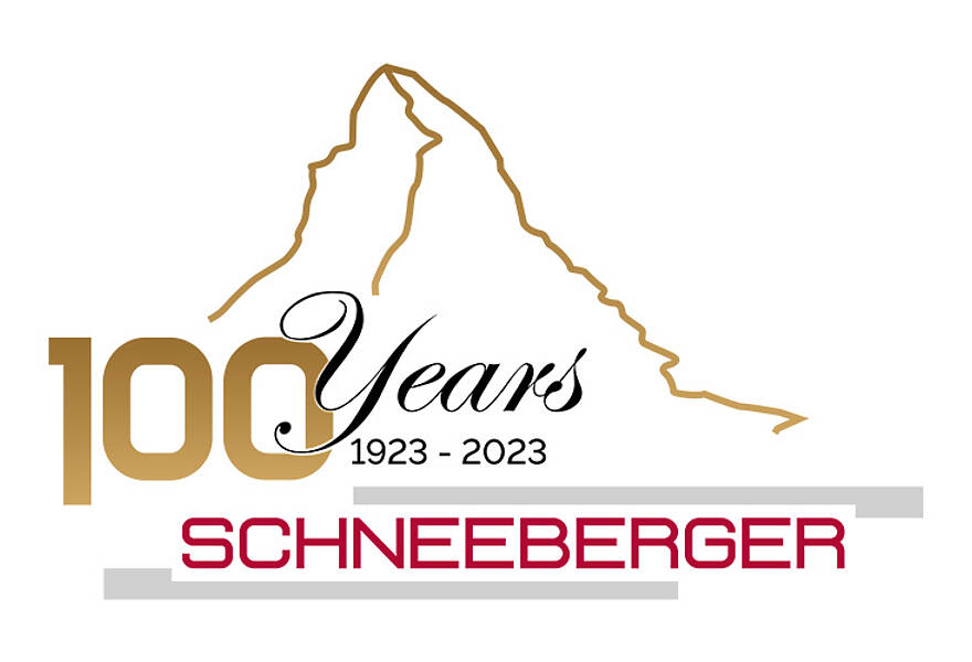 关于我们 | SCHNEEBERGER