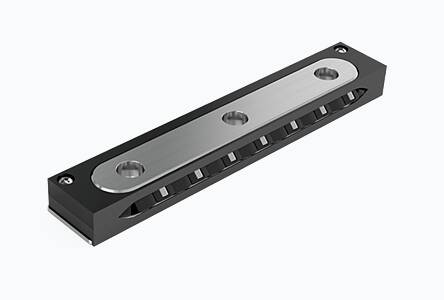 SCHNEEBERGER linear technology | U.S.A.