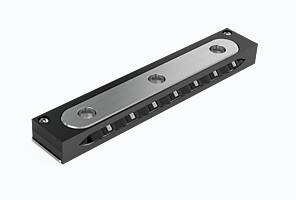 Guide lineari / Guide a rulli lineari