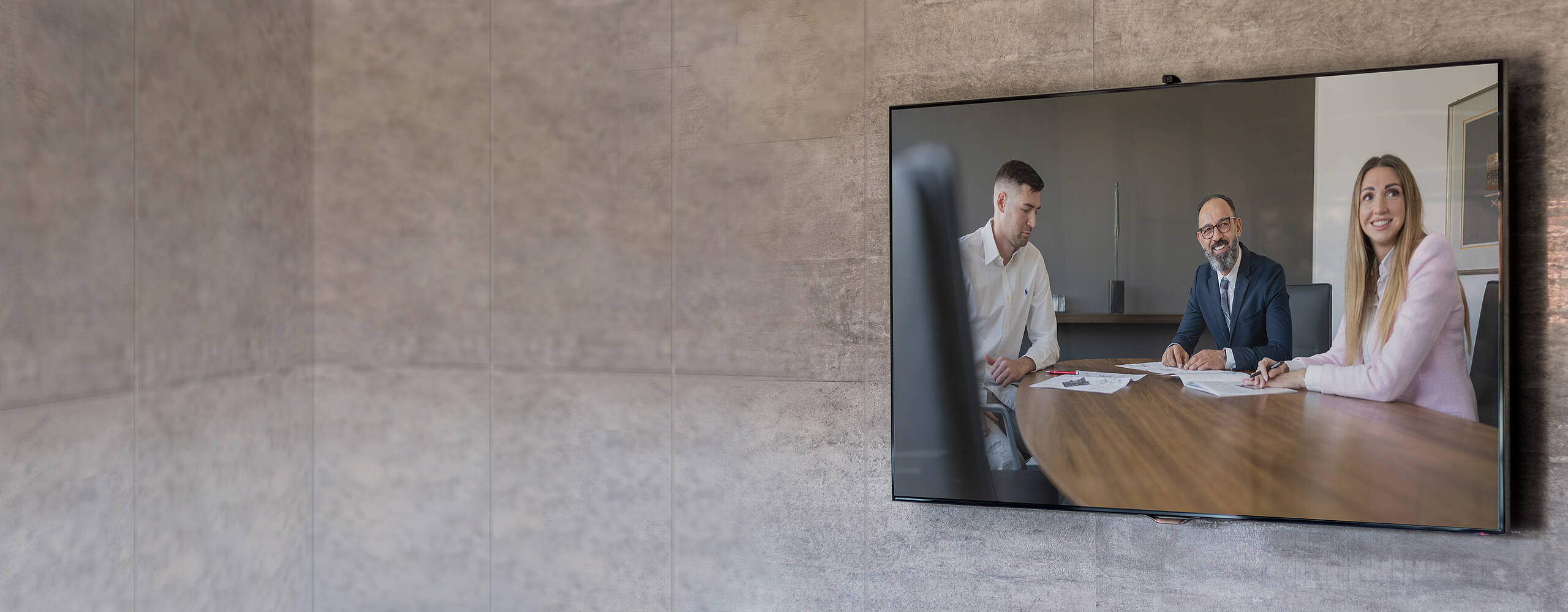 SCHNEEBERGER | Linear technology | Linear motion systems