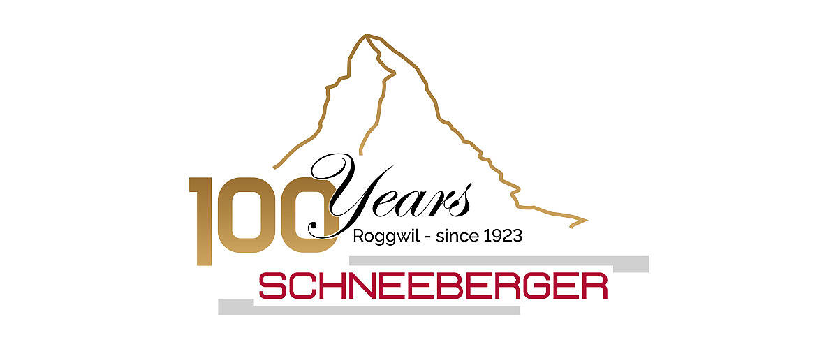 Positioning tables | Precision Positioning Tables SCHNEEBERGER