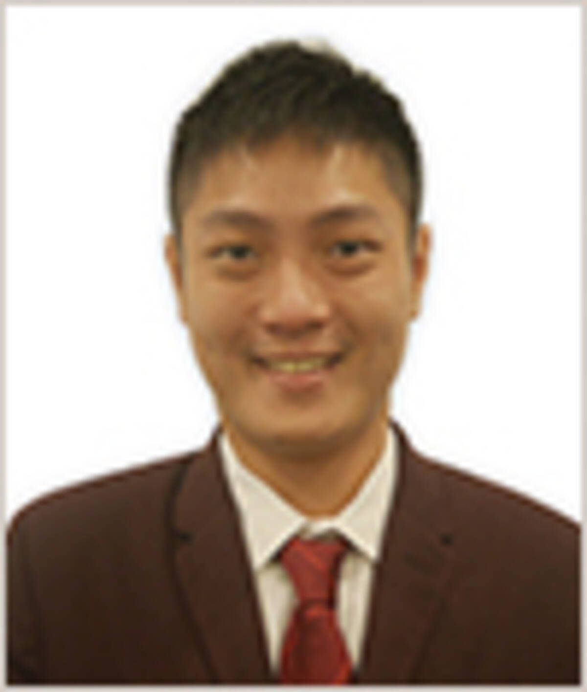 Sales contacts | SCHNEEBERGER