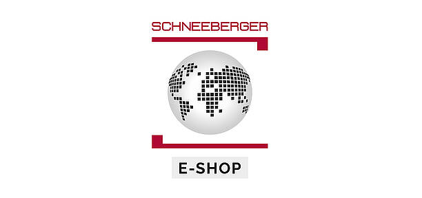 SCHNEEBERGER Lineartechnik | France
