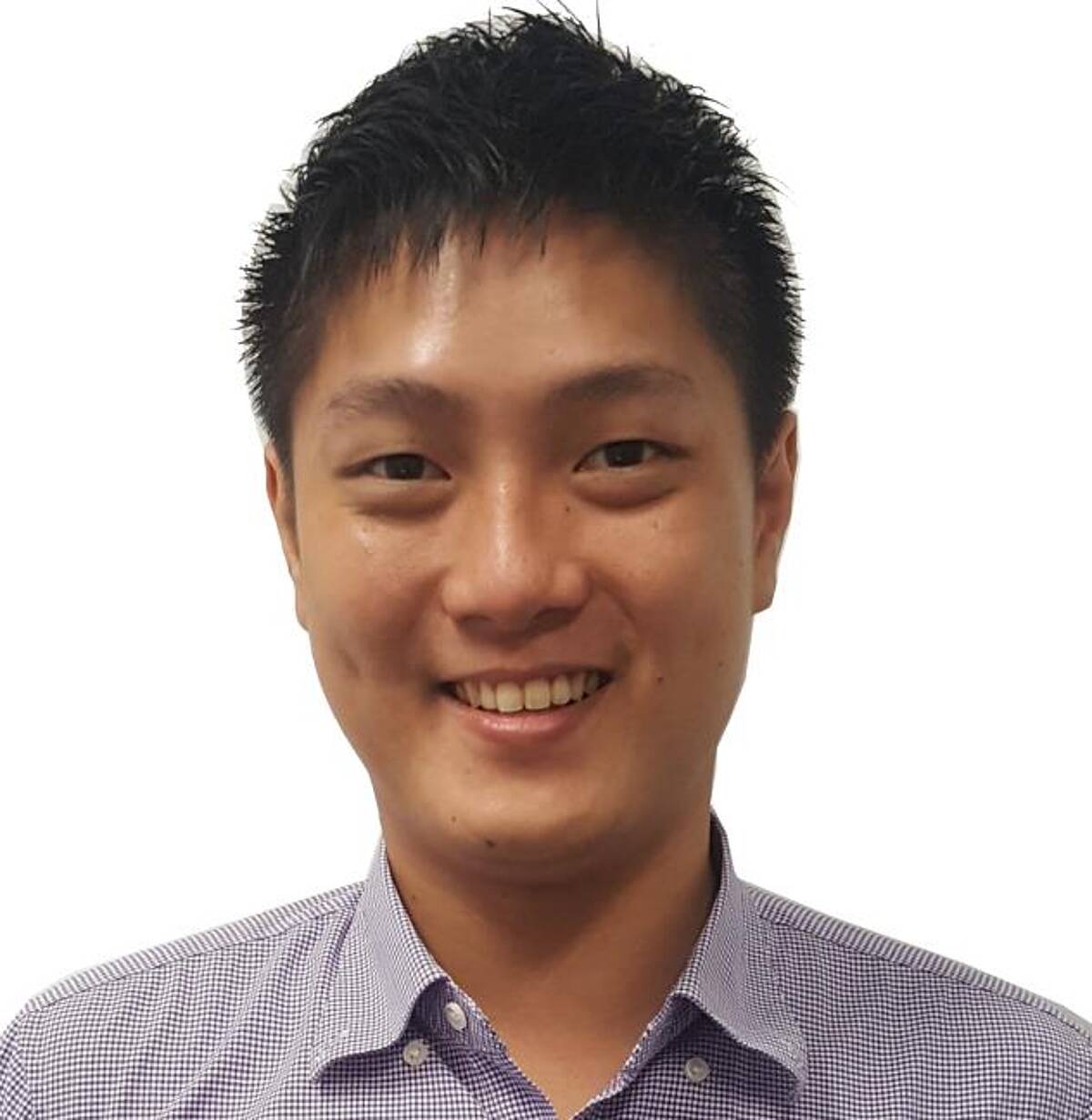 Malaysia | SCHNEEBERGER