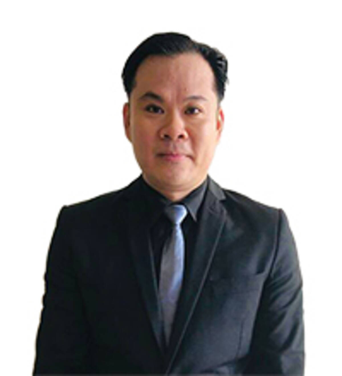 Malaysia | SCHNEEBERGER