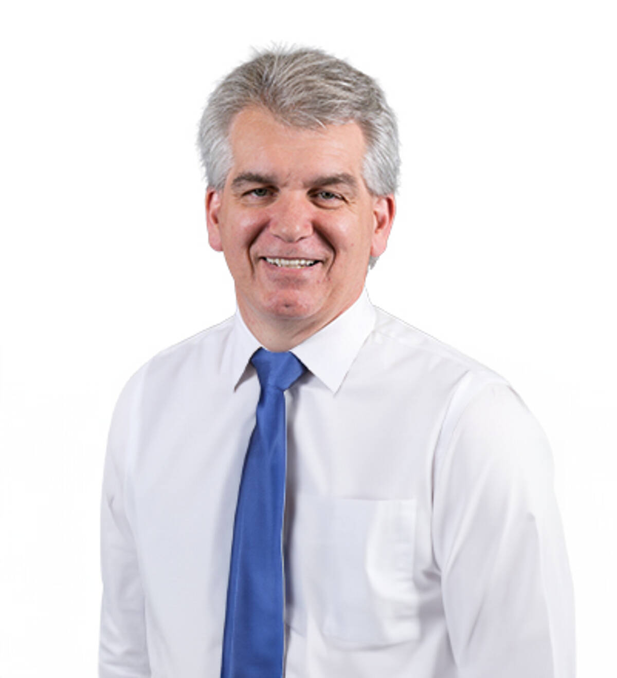 Sales contacts | SCHNEEBERGER