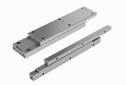 Products | SCHNEEBERGER