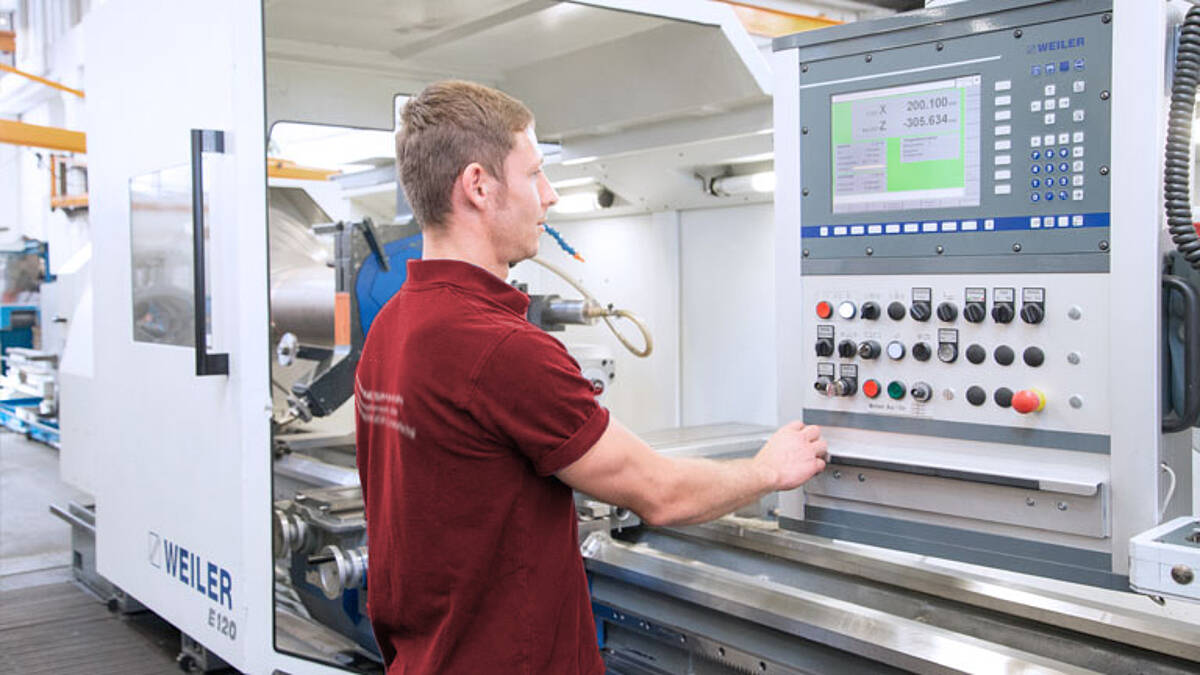 Lohnbearbeitung | SCHNEEBERGER