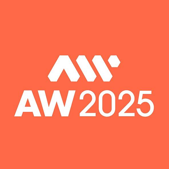 Exposiciones | SCHNEEBERGER