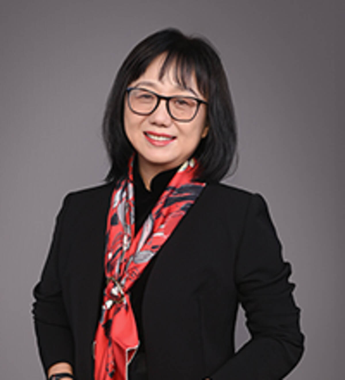 China | SCHNEEBERGER