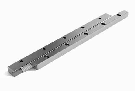 SCHNEEBERGER | Linear technology | Linear motion systems
