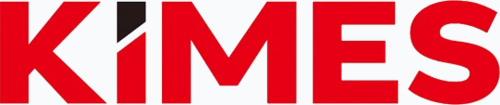KIMES 2025, Seoul | SCHNEEBERGER
