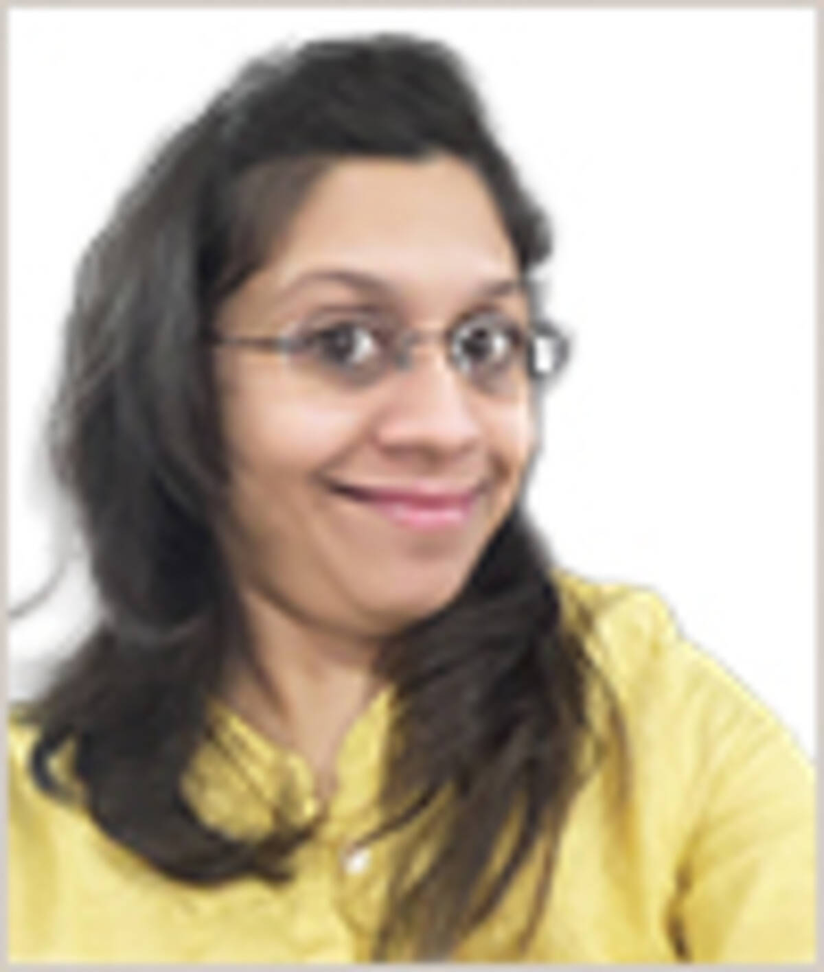 India | SCHNEEBERGER