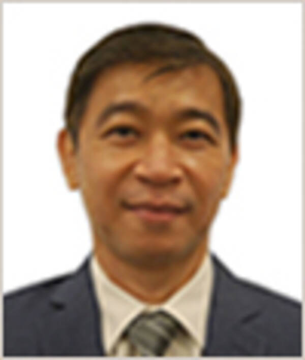 Sales contacts | SCHNEEBERGER