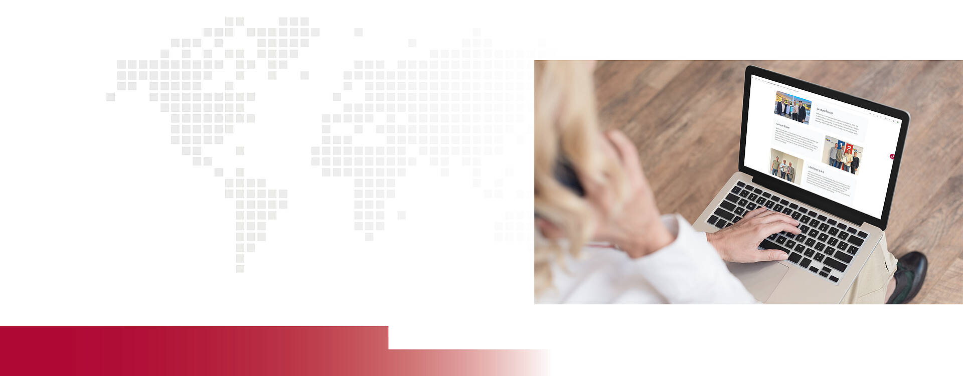 SCHNEEBERGER | Linear technology | Linear motion systems