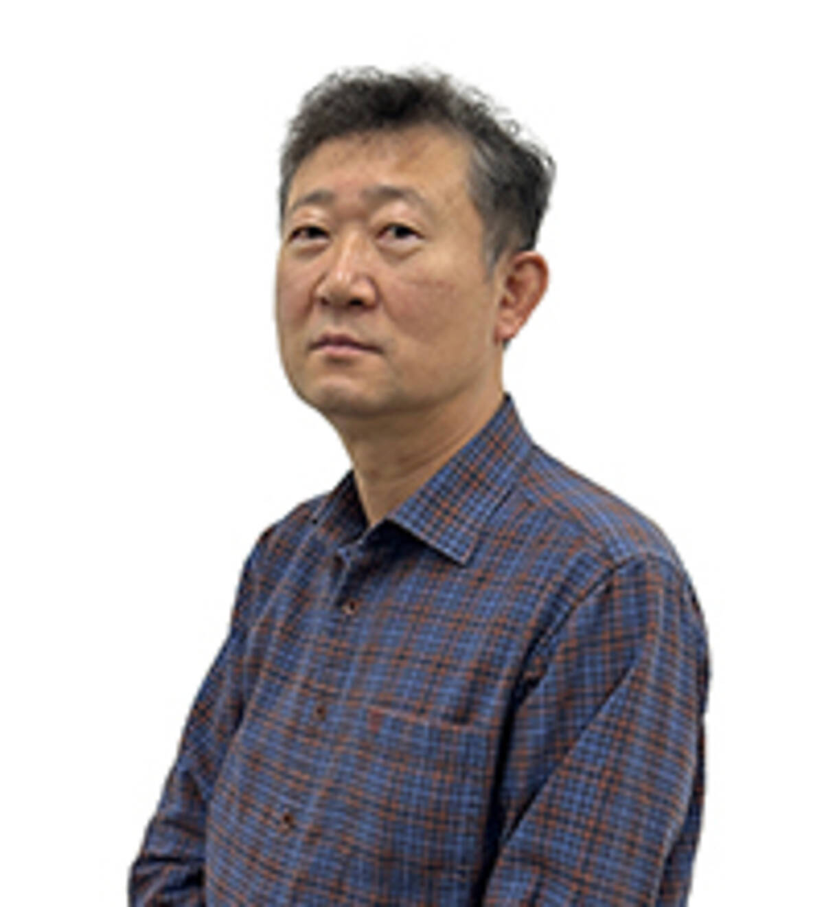 대한민국 | SCHNEEBERGER