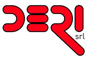 Partner program | SCHNEEBERGER