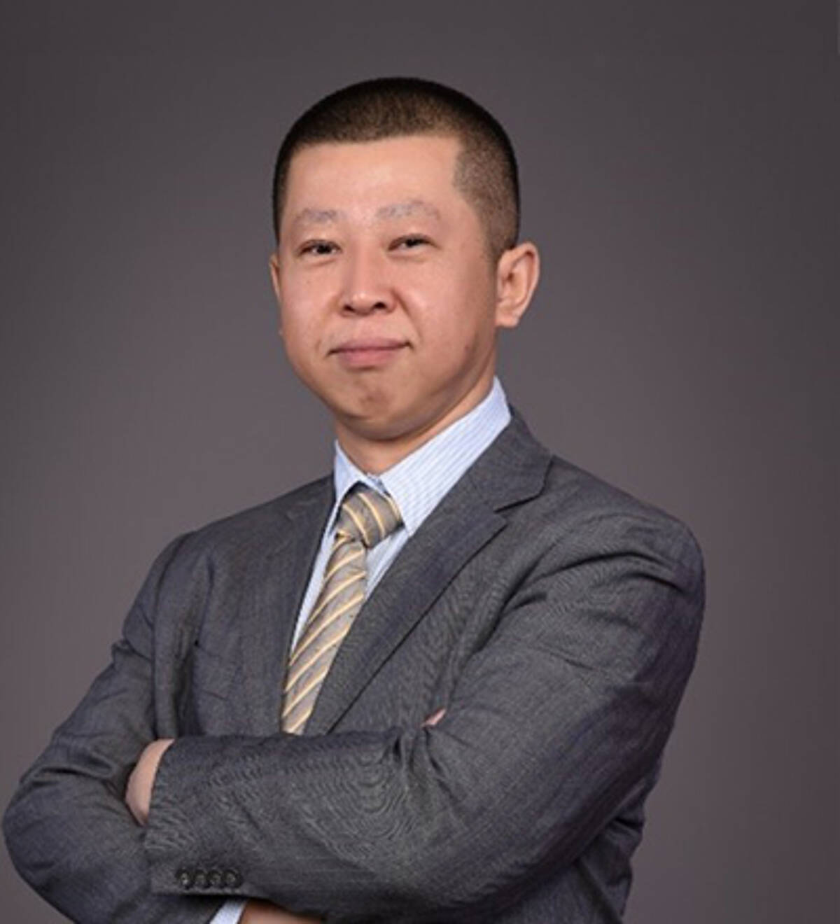 China | SCHNEEBERGER