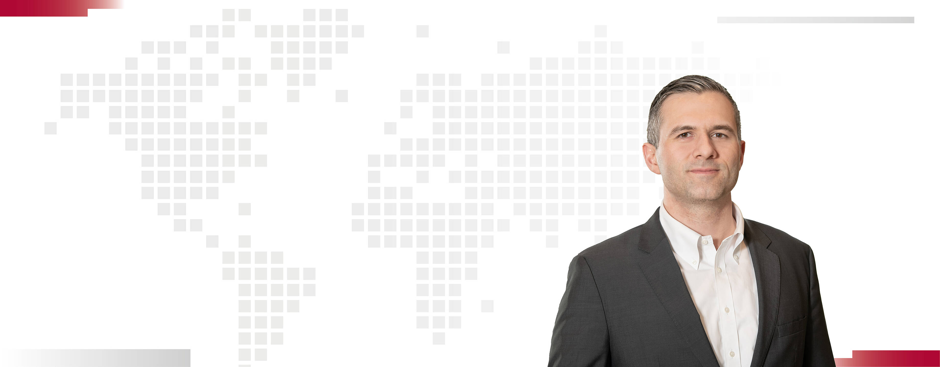 SCHNEEBERGER | Linear technology | Linear motion systems