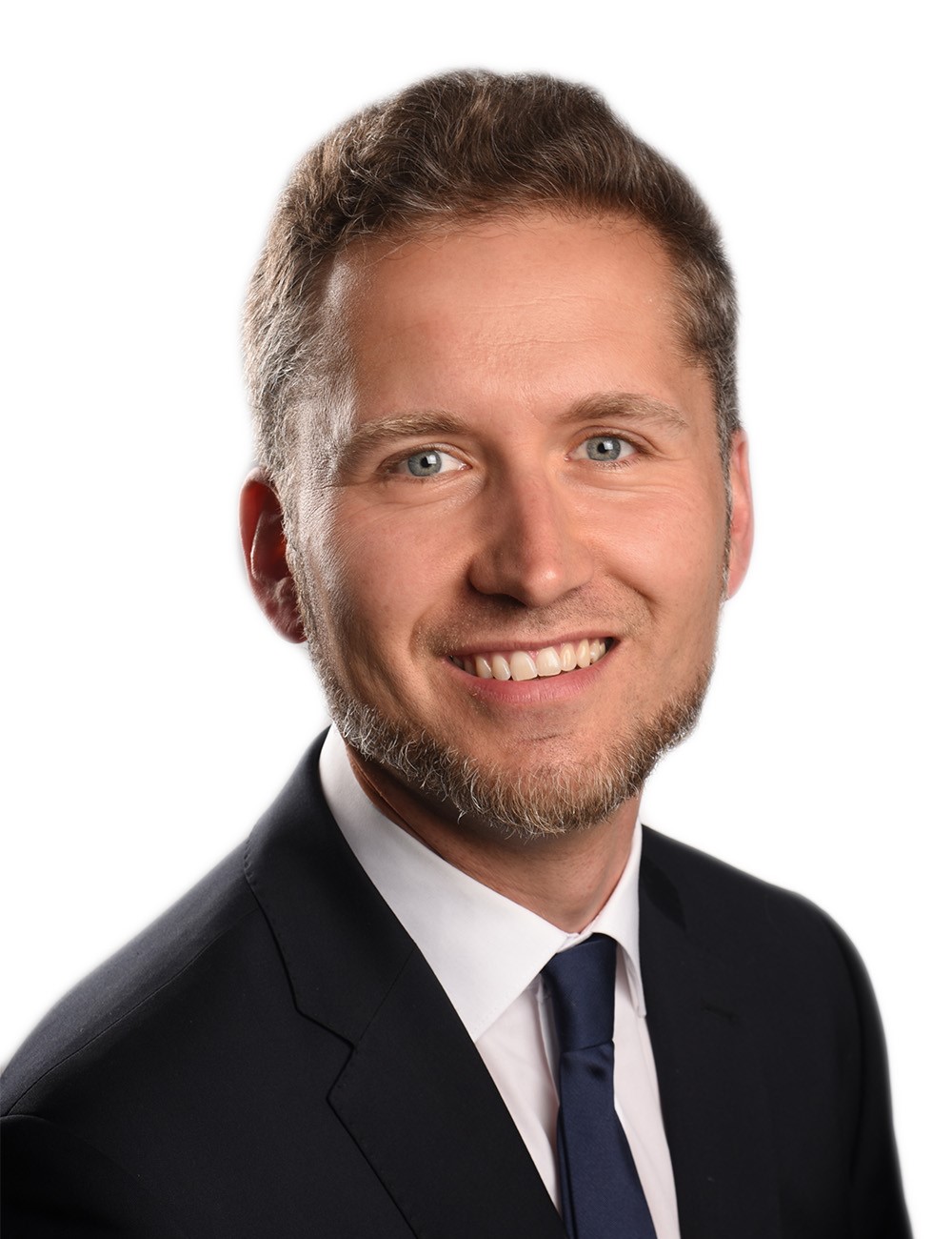 Ansprechpartner | SCHNEEBERGER