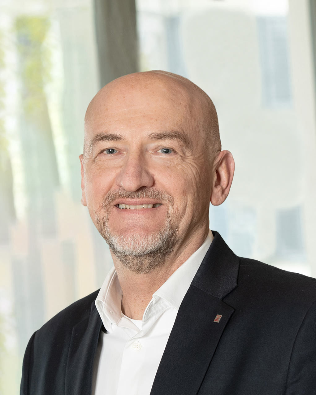 Czech Republic | SCHNEEBERGER