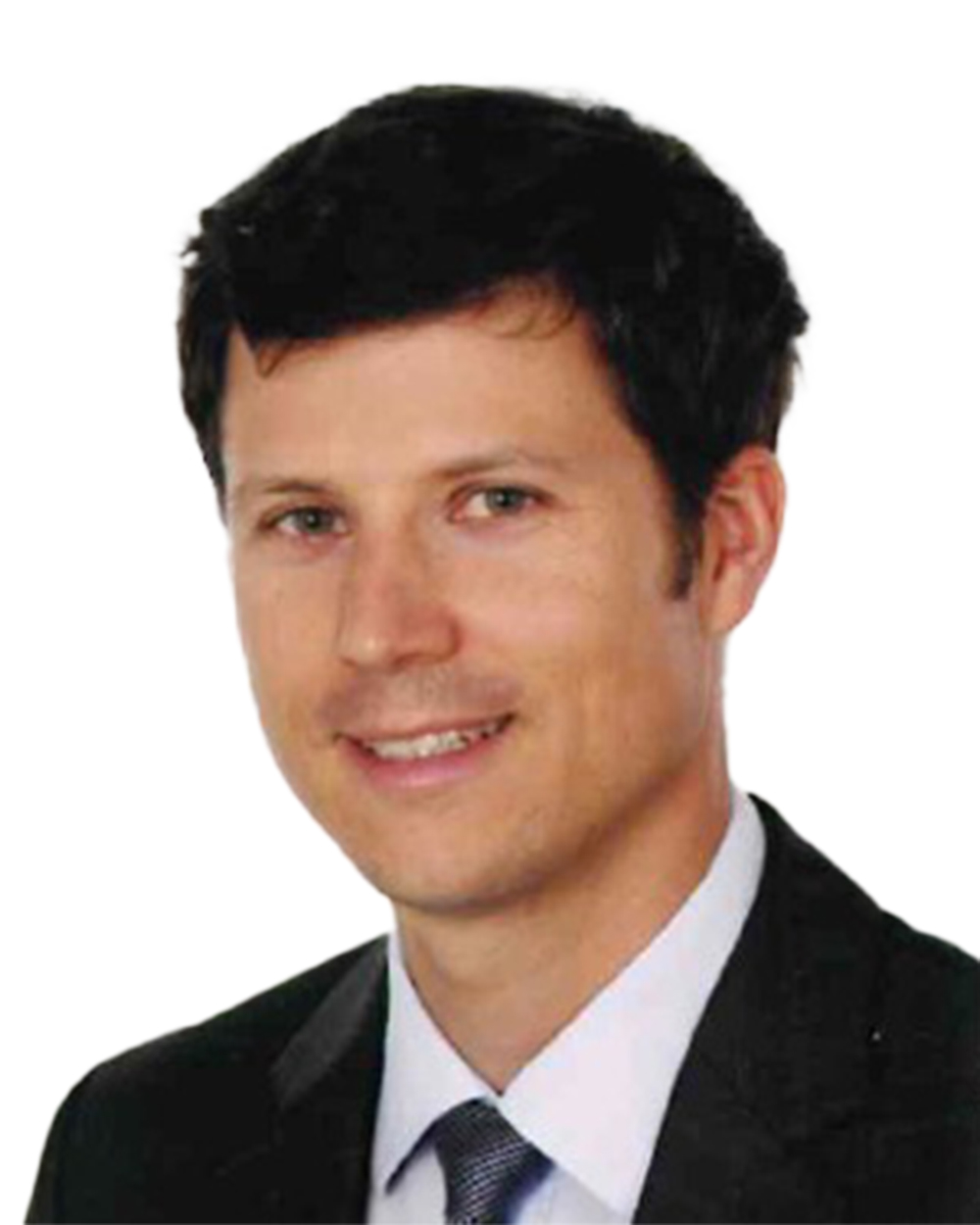 독일 | SCHNEEBERGER